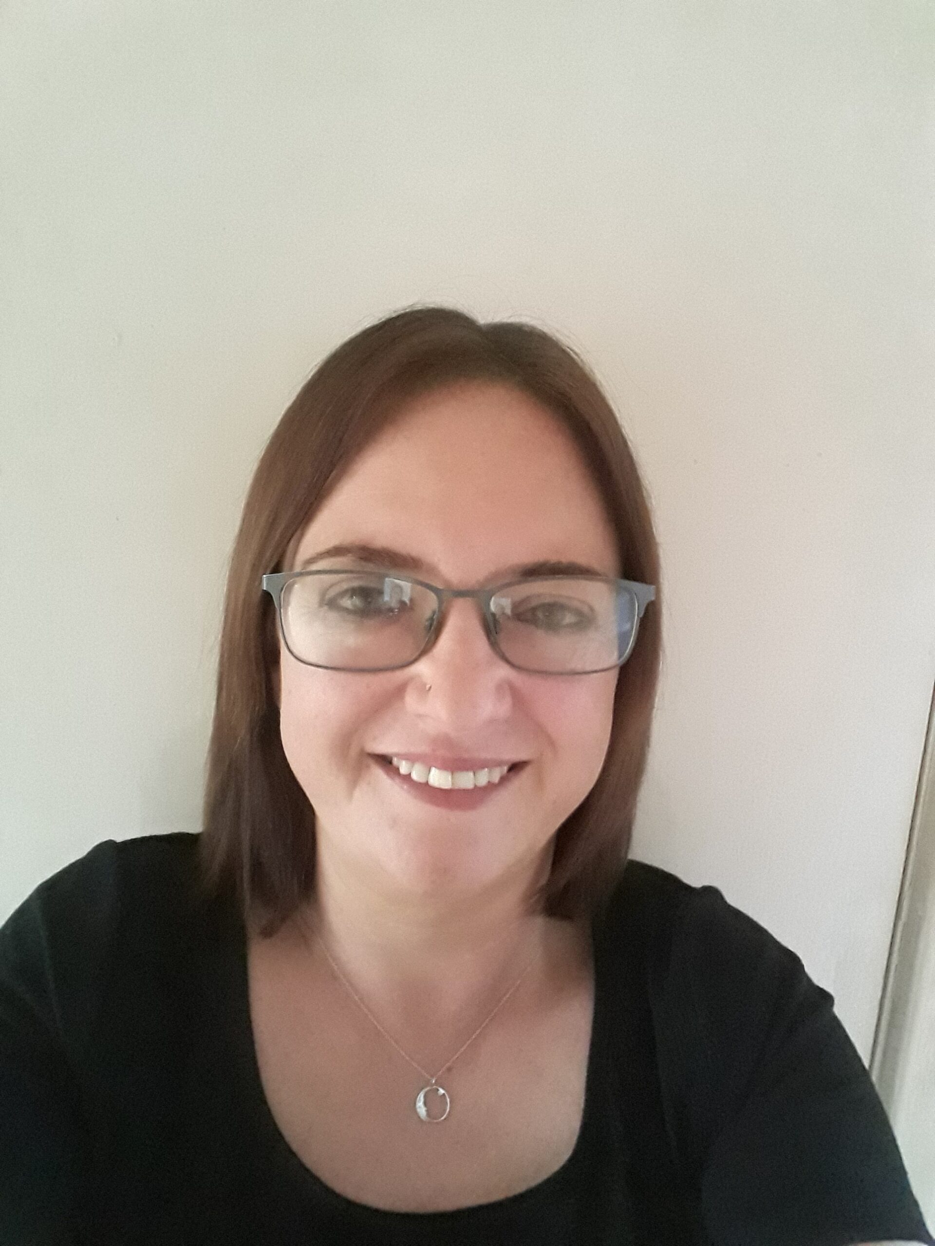 Recovery Month - Maggie's Recovery Story - Acorn