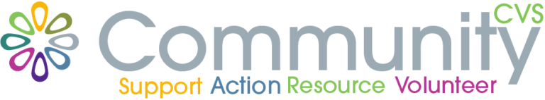 Community Services - Acorn