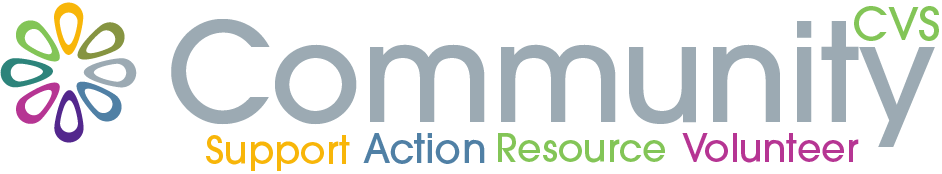 Community Services - Acorn