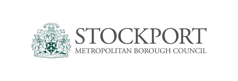 Residential Rehab - Acorn