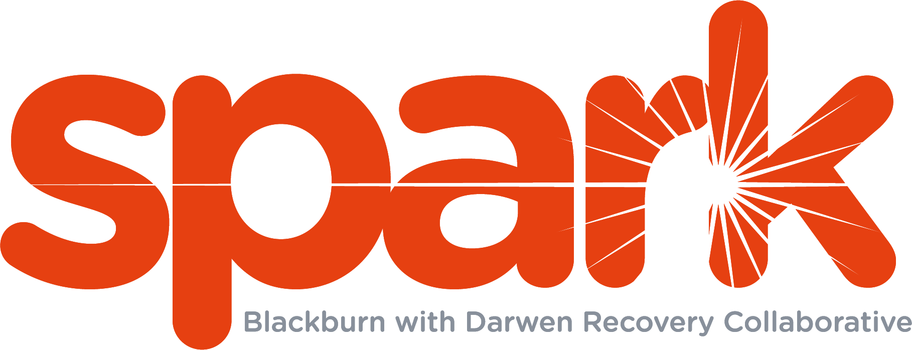 Community Services - Acorn